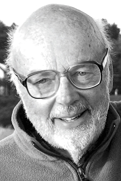 Richard W. Martini | News, Sports, Jobs - The Nashua Telegraph